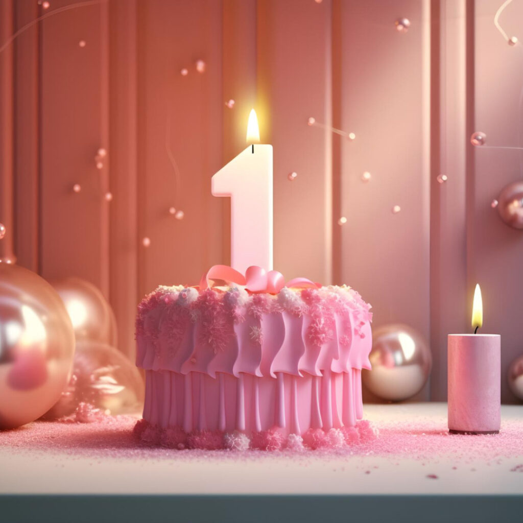 Home - Cake N Take