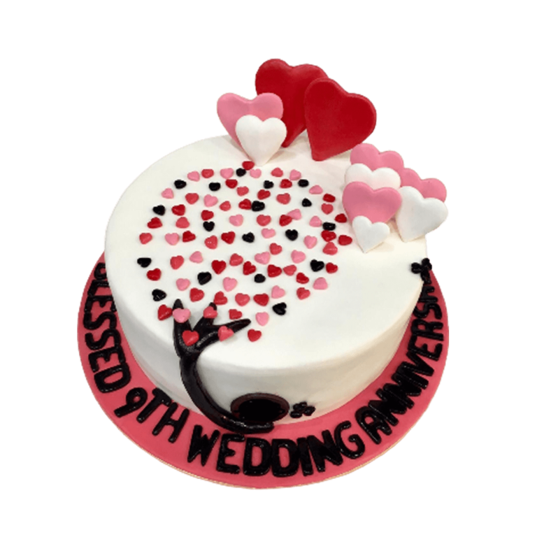 Home - Cake N Take